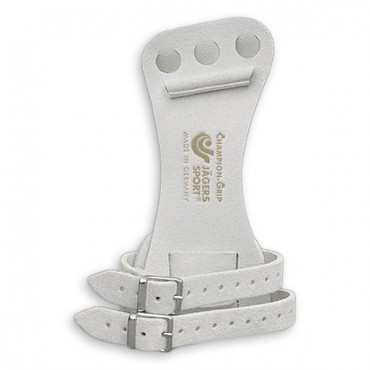 Reckleder /Turnriemchen / Handschutz für Reck